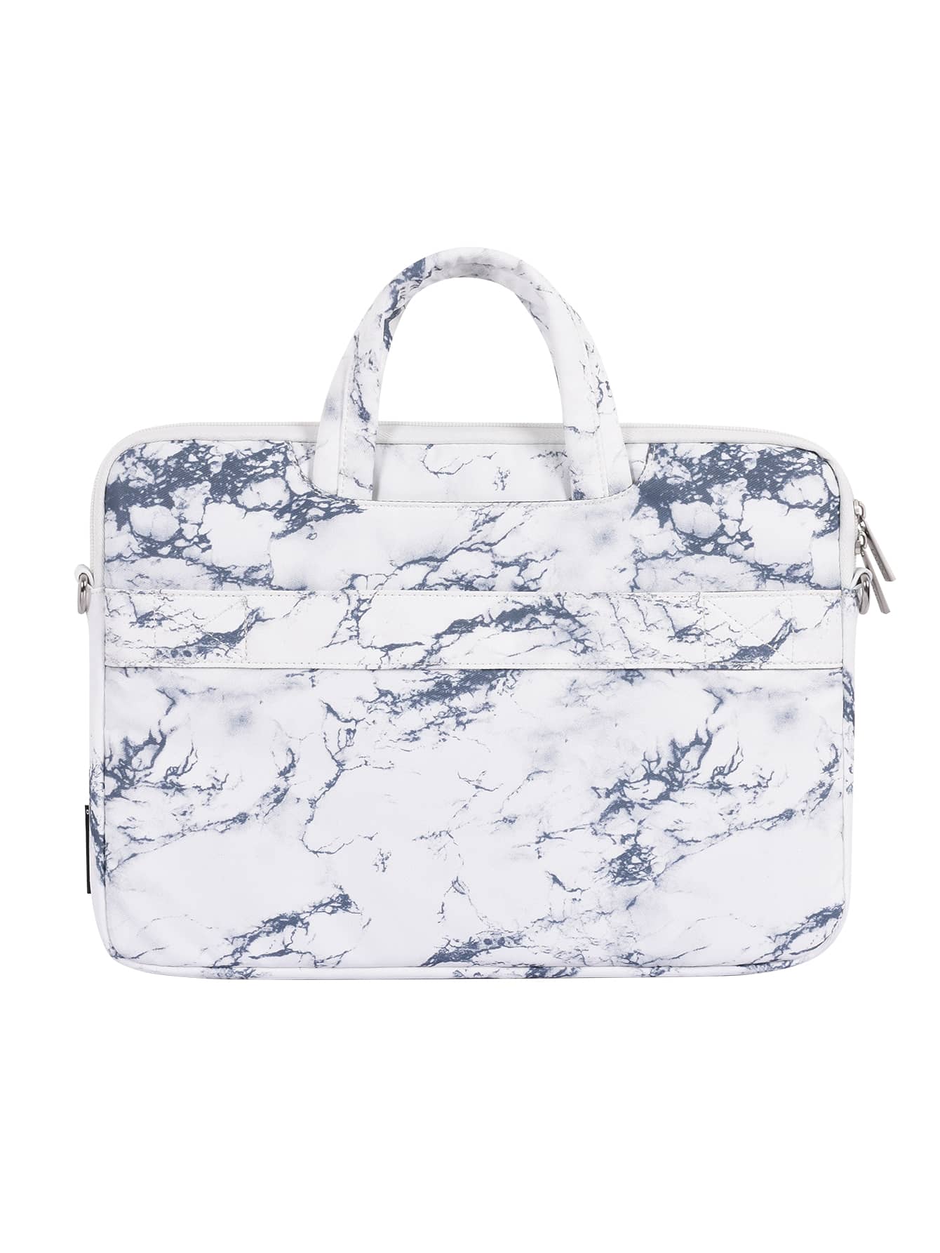 canvas artisan Canvas Artisan Shockproof Laptop Briefcase Waterproof ...