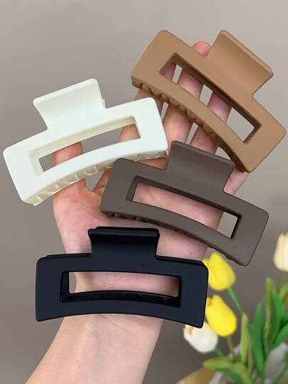 Hair Accessories | Hair Clips | SHEIN UK