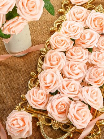 Search rose | SHEIN USA