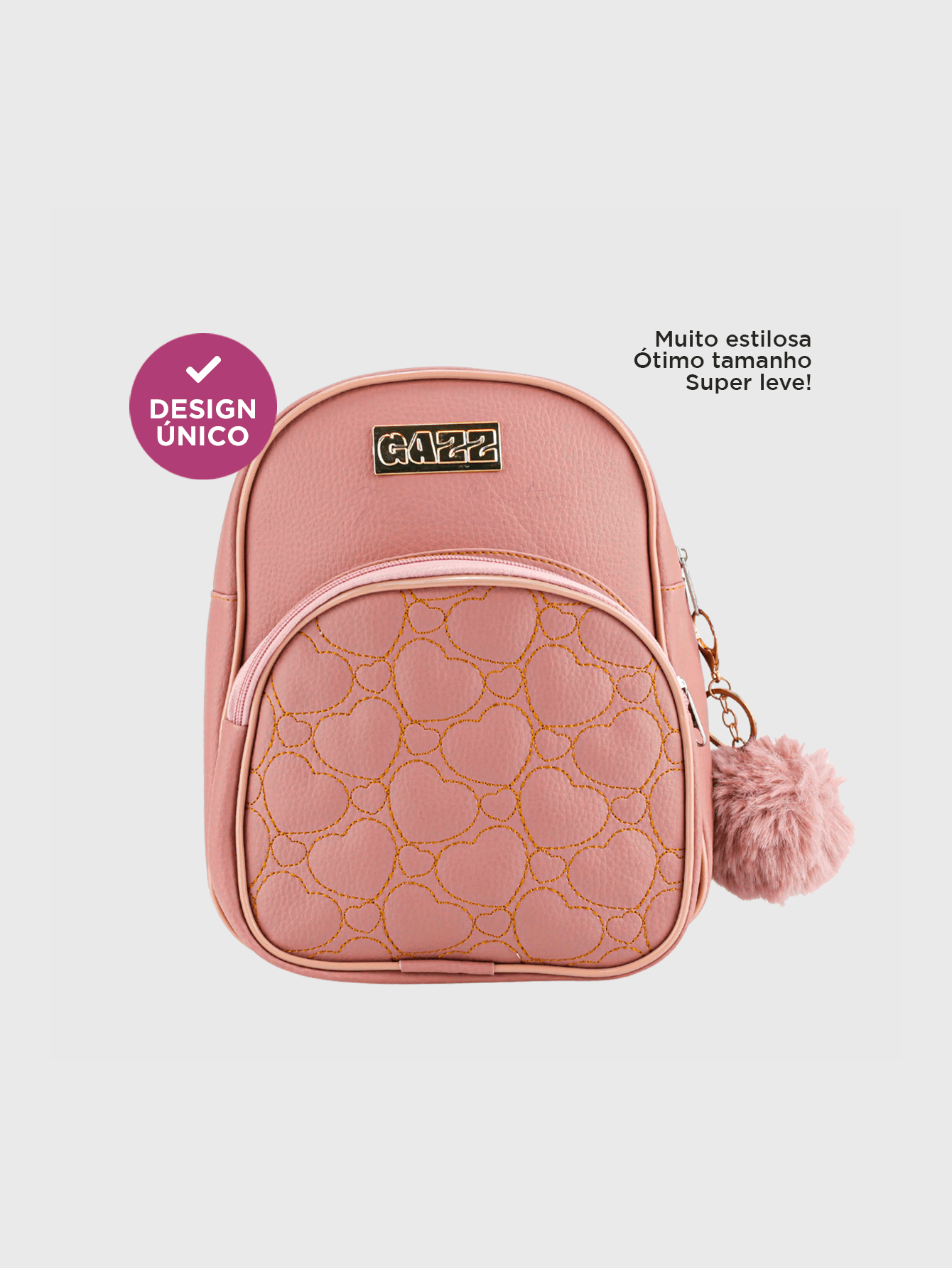 Women Fashion Backpacks | SHEIN UK