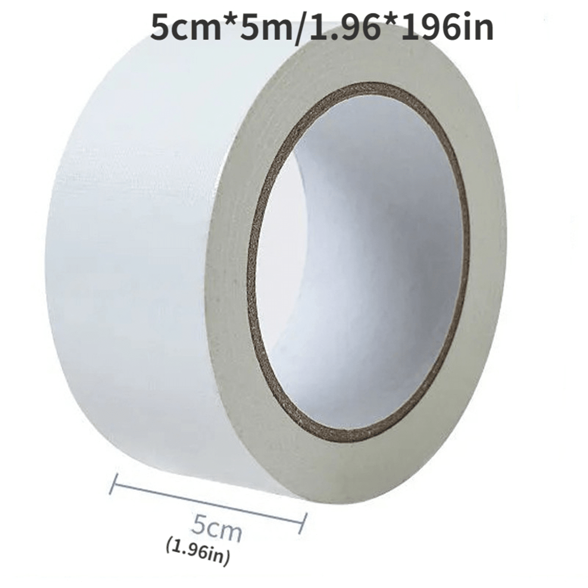 White Tape For Window Seal Edge | SHEIN USA