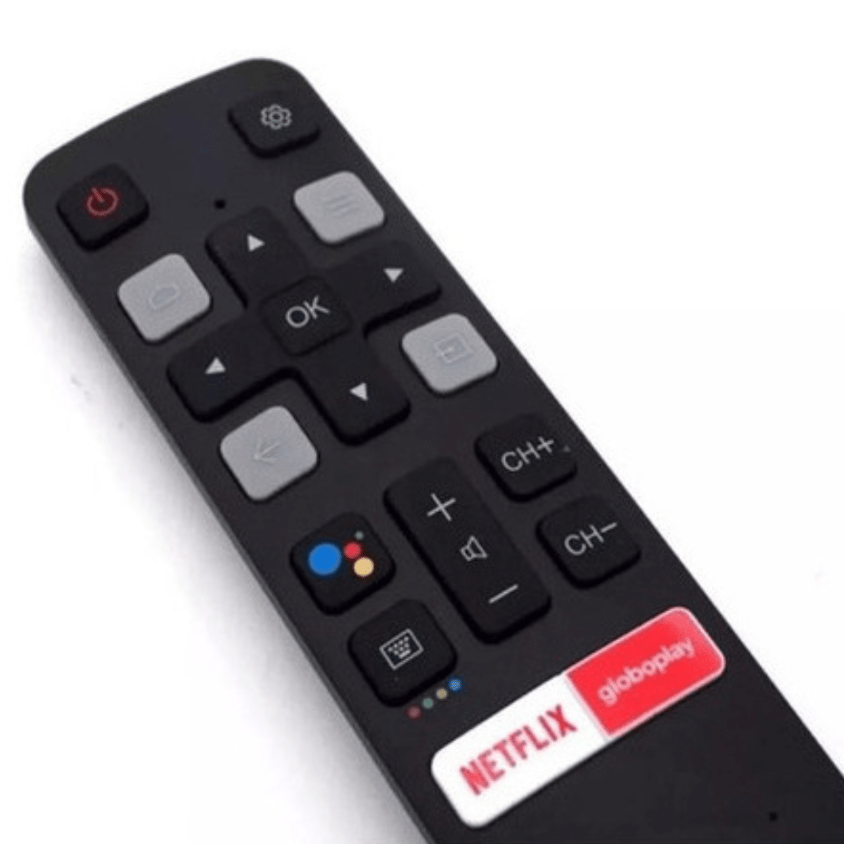 Remote Controls | SHEIN USA