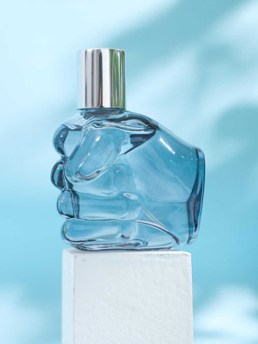 Into Infinity For Men Men's Perfume 75ML Eau De Toilette 2.5FL.OZ ...