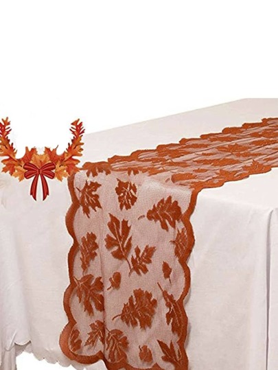 Kitchen Tablecloth | Fashion Kitchen Tablecloth | SHEIN USA
