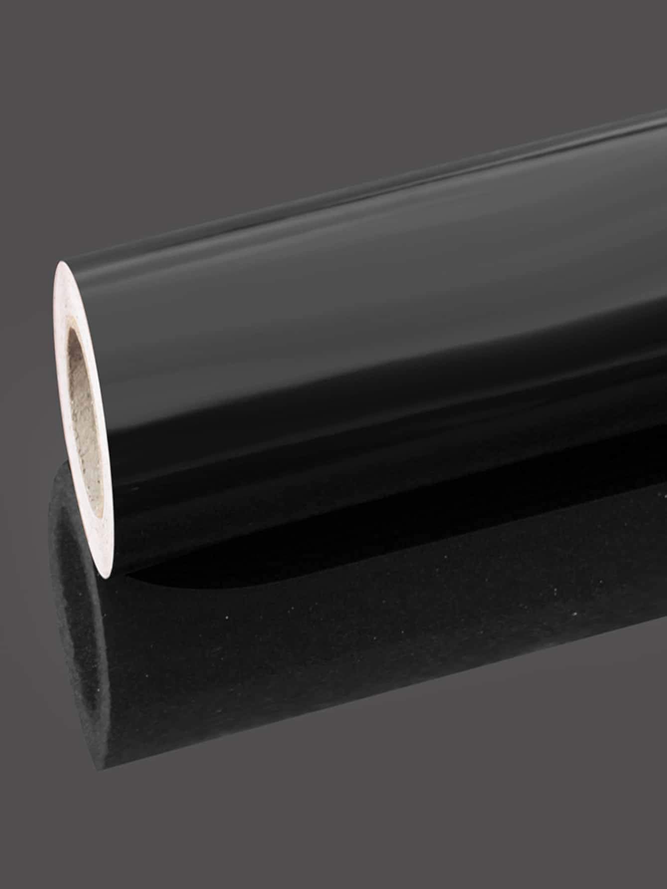 Black Light Reflective Furniture Sticker For Cabinet Doors, Tabletops ...