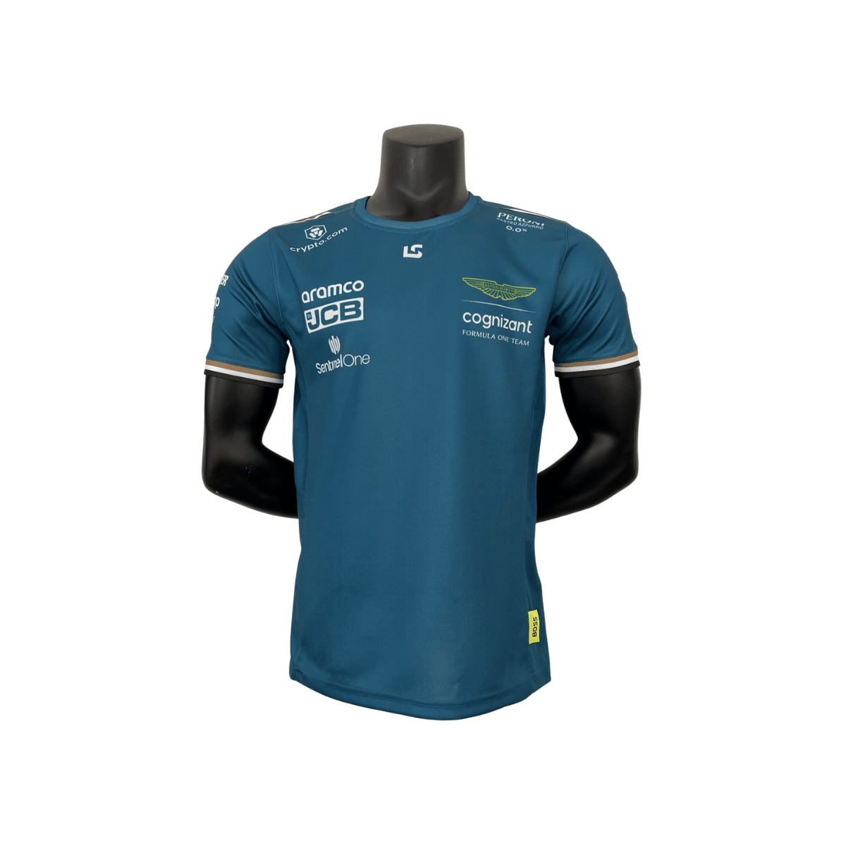 Men Racing Clothes | SHEIN UK