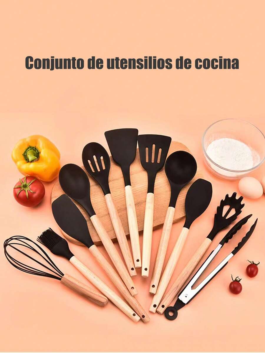 Kitchen Gadget Sets | SHEIN USA