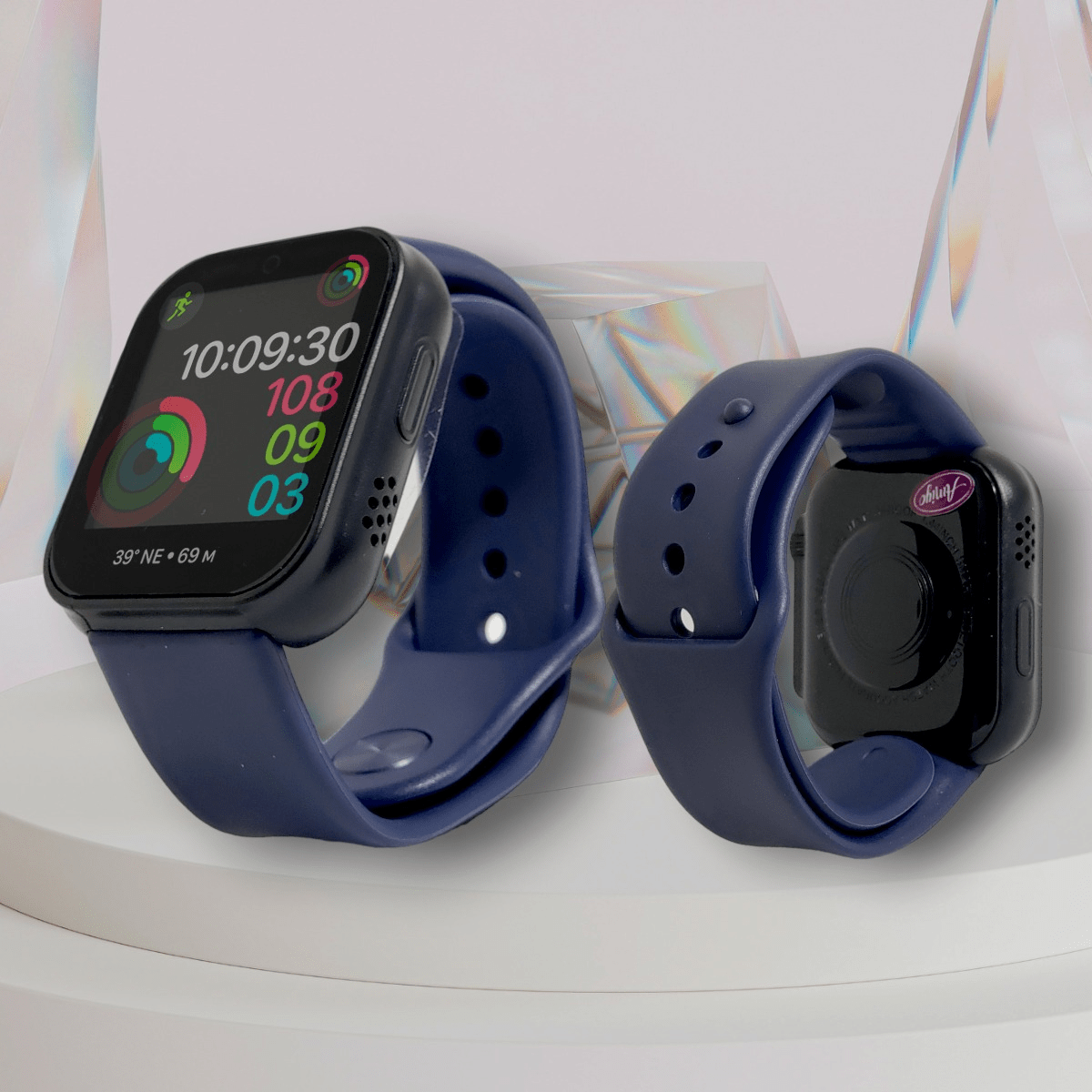 Smart Watches | SHEIN USA