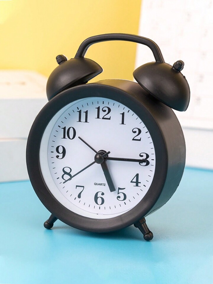 Cool Alarm Clock For Girls