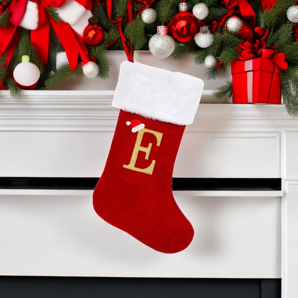 Search Christmas | SHEIN UK