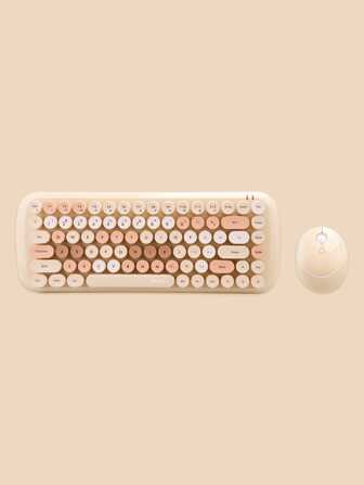 Search Wireless Keyboard | SHEIN USA