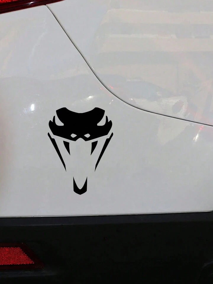 Lexan Hard Top Window Install, With Pictures! Miata Turbo, 45% OFF