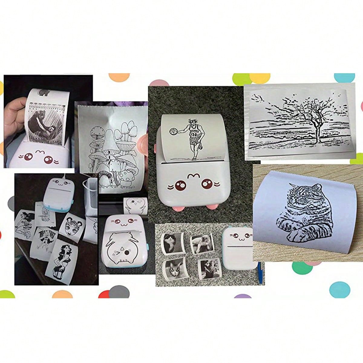 Printer | SHEIN Nederland