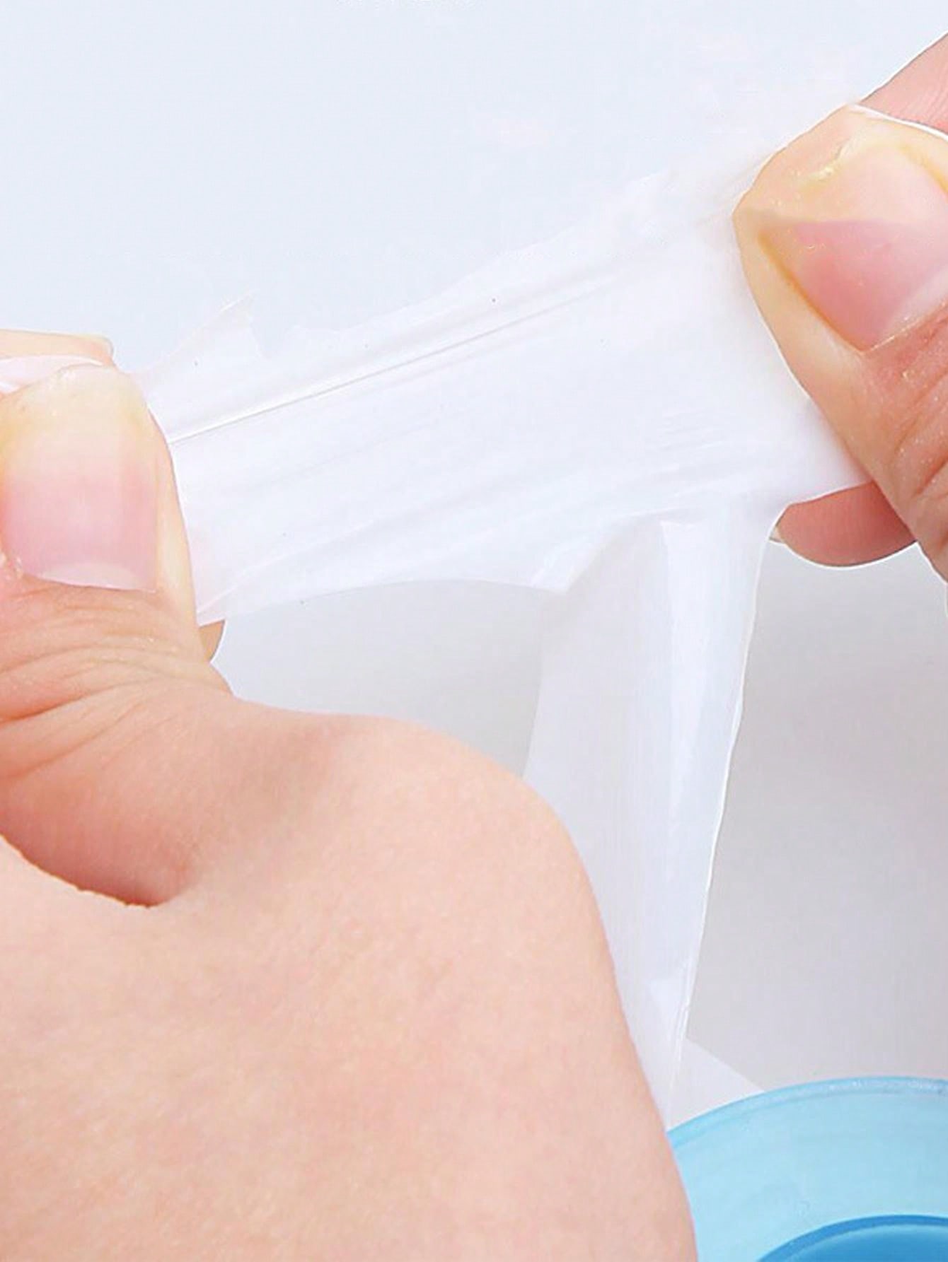 10 Rolls 3m Thread Sealing Tape For Plumbing Fittings, Used For Sealing ...