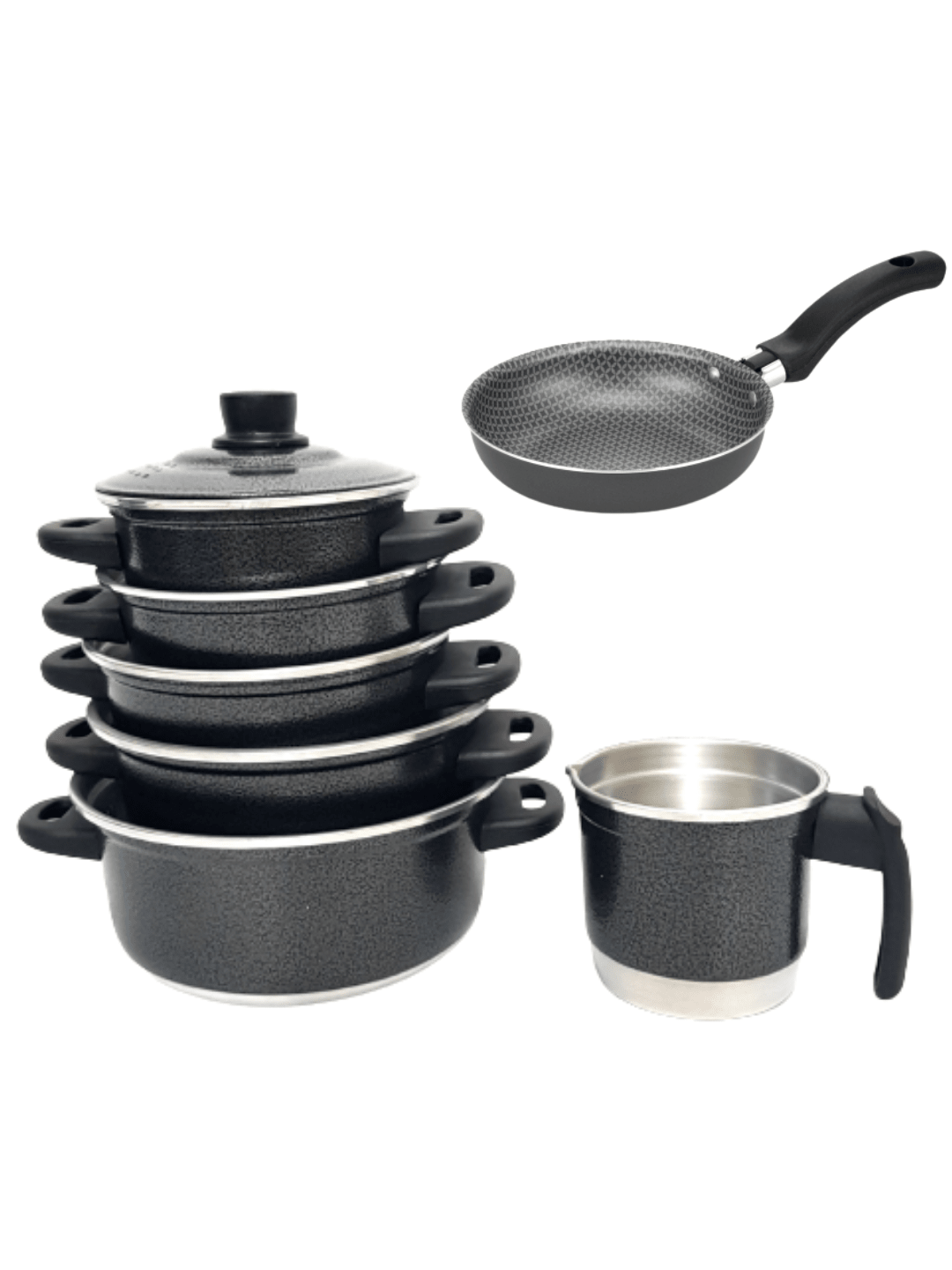 Pans | Moda de Mujer | SHEIN México