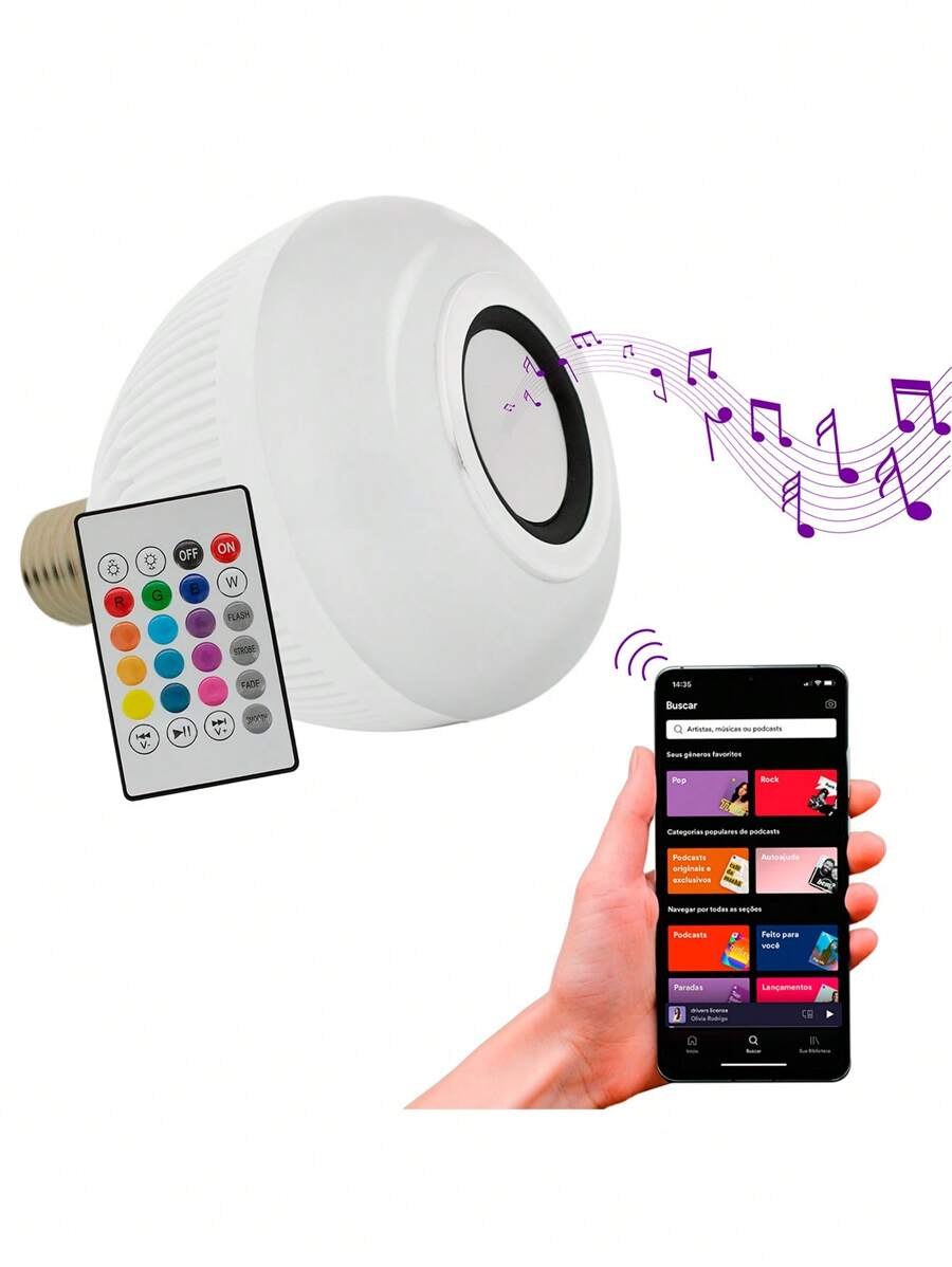 LED Bulbs | SHEIN South Africa