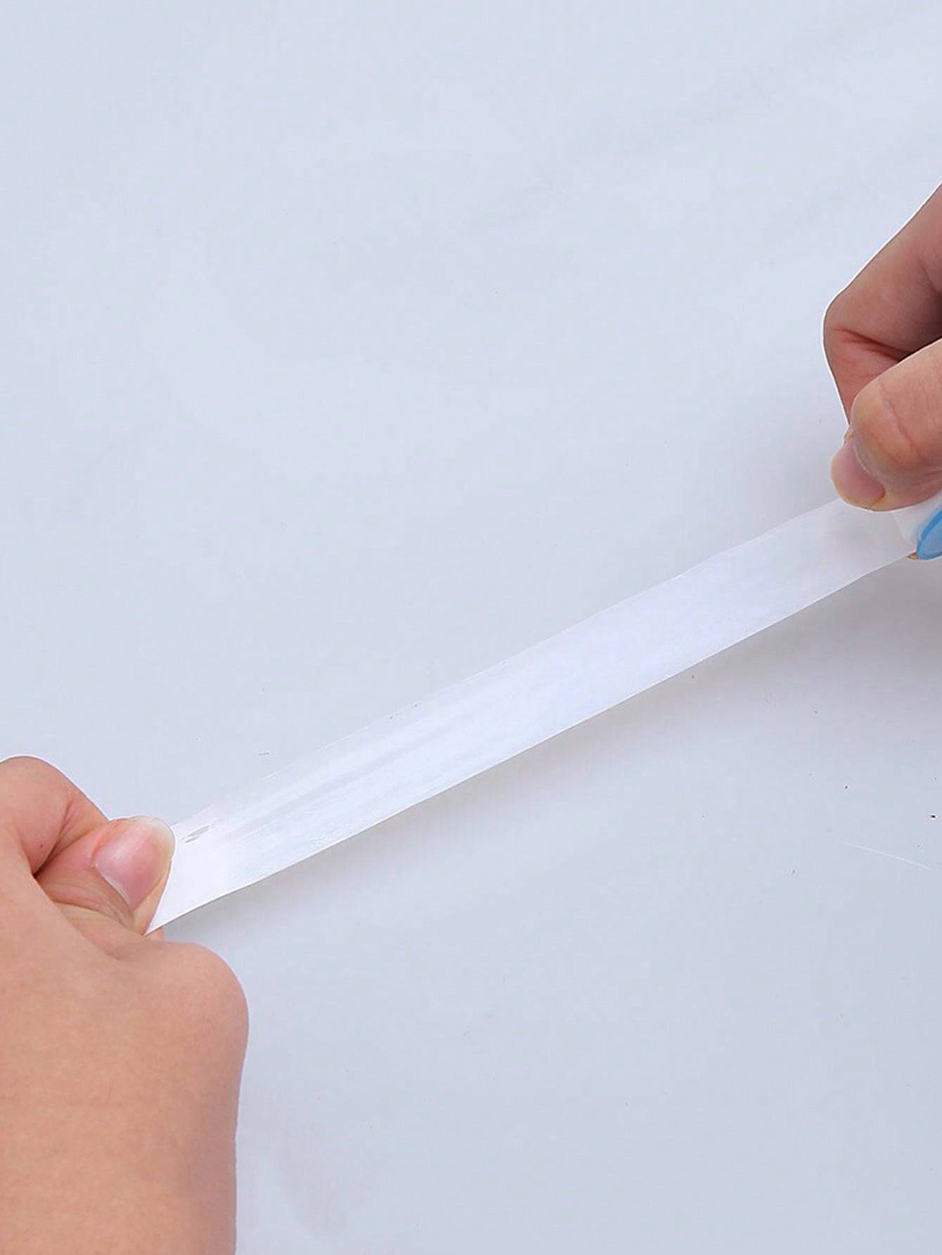 10 Rolls 3m Thread Sealing Tape For Plumbing Fittings, Used For Sealing ...