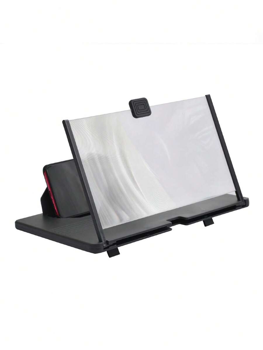 Experience the Ultimate Viewing with Our Oversized 18 Inch Mobile Phone ...