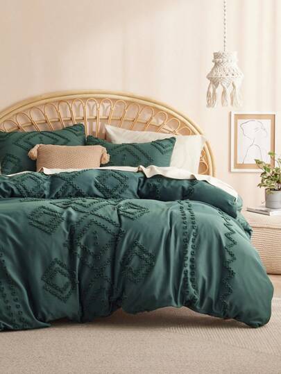 Shop for Duvets and Quilt Covers | SHEIN USA