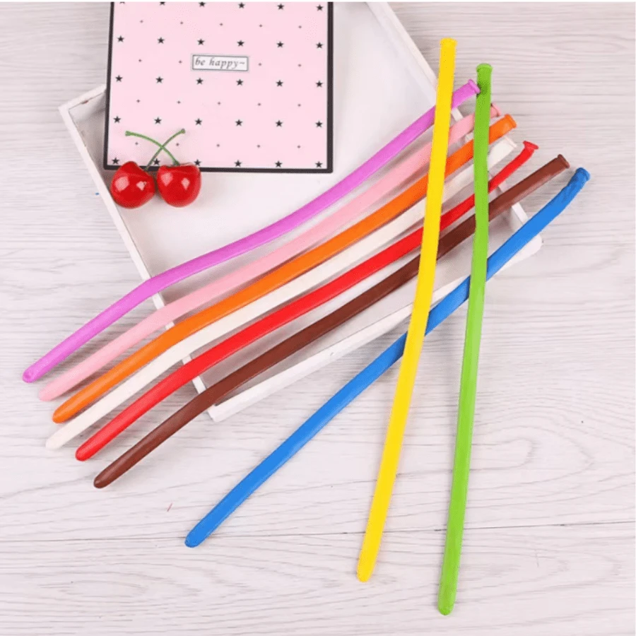Long Balloons Party Decoration | SHEIN USA