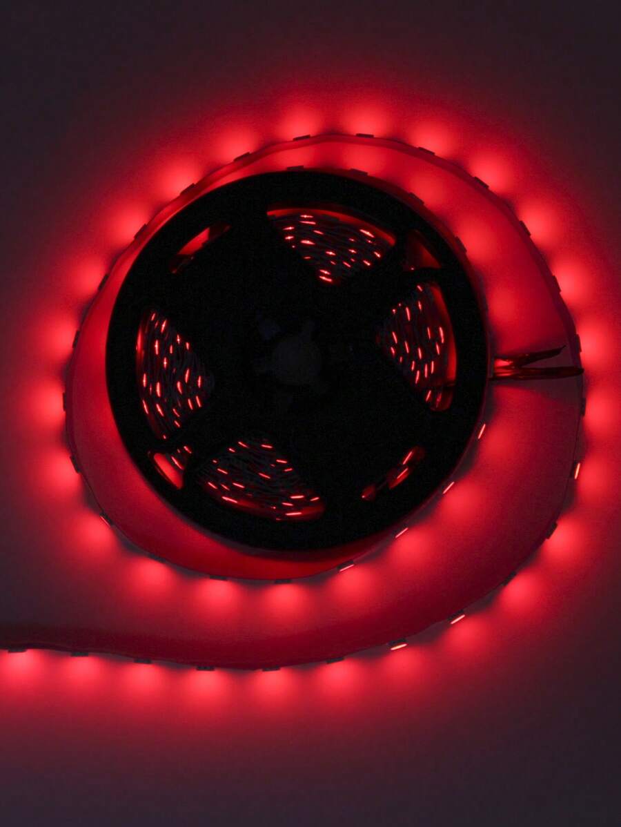 LED Strip Lights | SHEIN USA