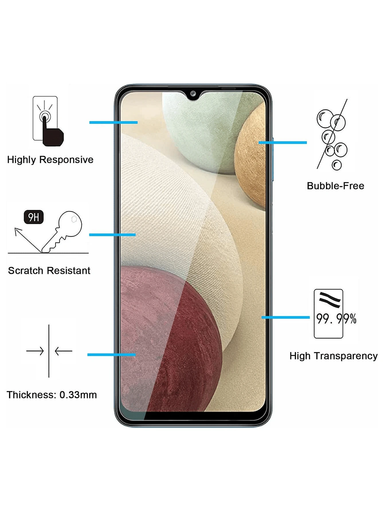 여성 & 남성 의류, 쇼핑 온라인 패션 | SHEIN