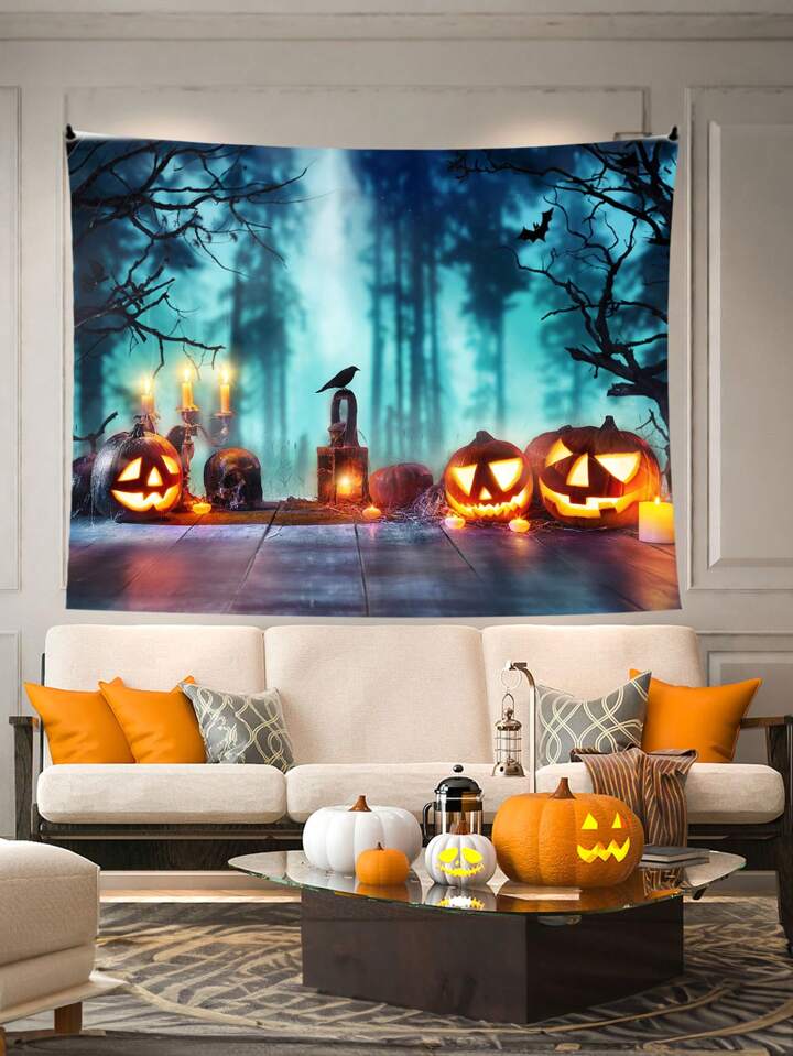 Ravens Bedroom Design Ideas