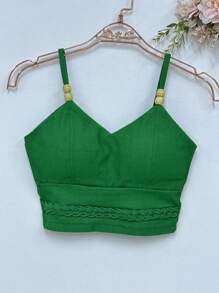 Cropped | SHEIN Brasil