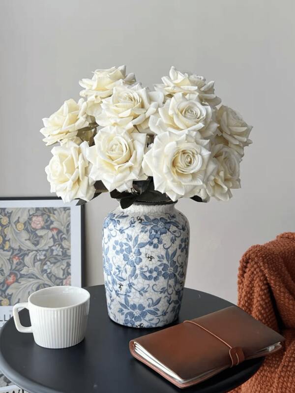 Search rose | SHEIN USA