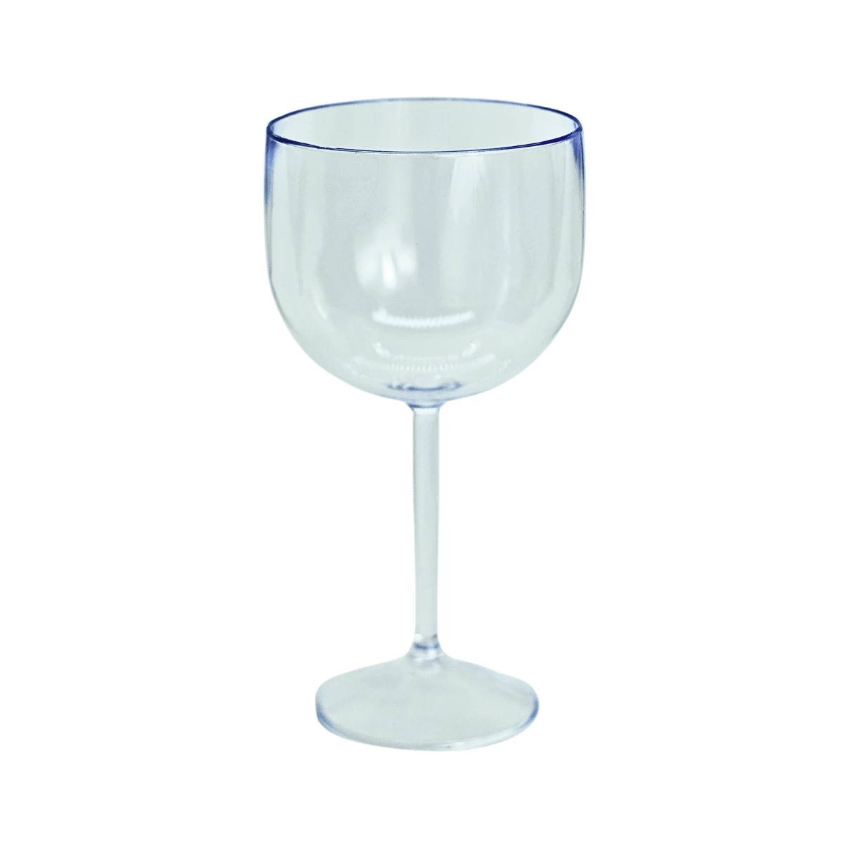 Cups | SHEIN USA