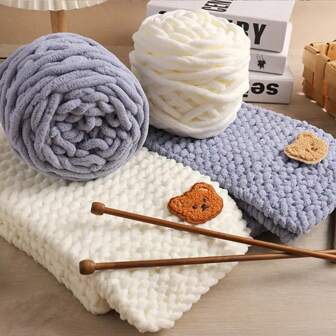 Yarn | Fashion Yarn | SHEIN USA