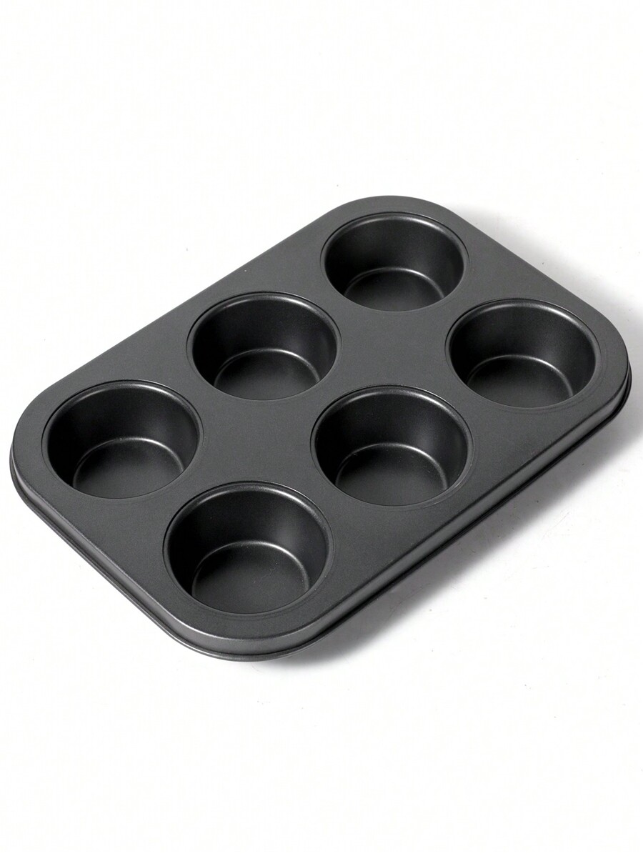 1pc 8-Inch Springform Pan + 1pc 9-Inch Pizza Pan + 1pc Loaf Pan + 1pc 6 ...