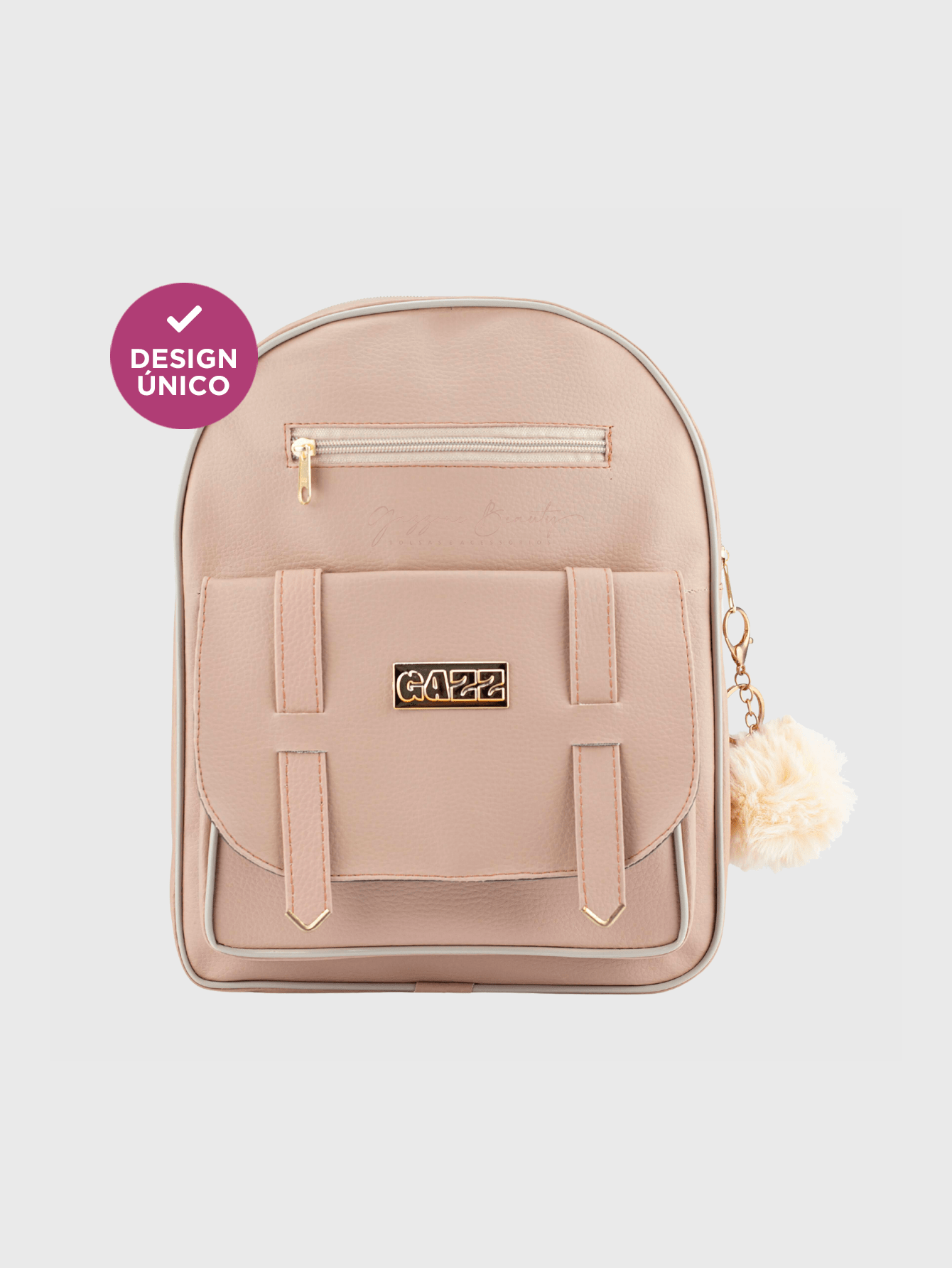 Women Fashion Backpacks | SHEIN USA