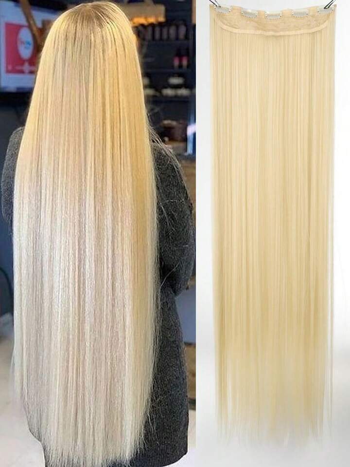 30 Inch Hair Extensions