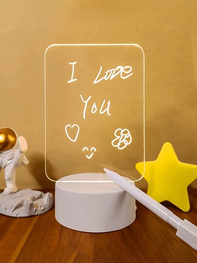 Women’s Clothing | Shop Clothes Fashion | SHEIN EUQS