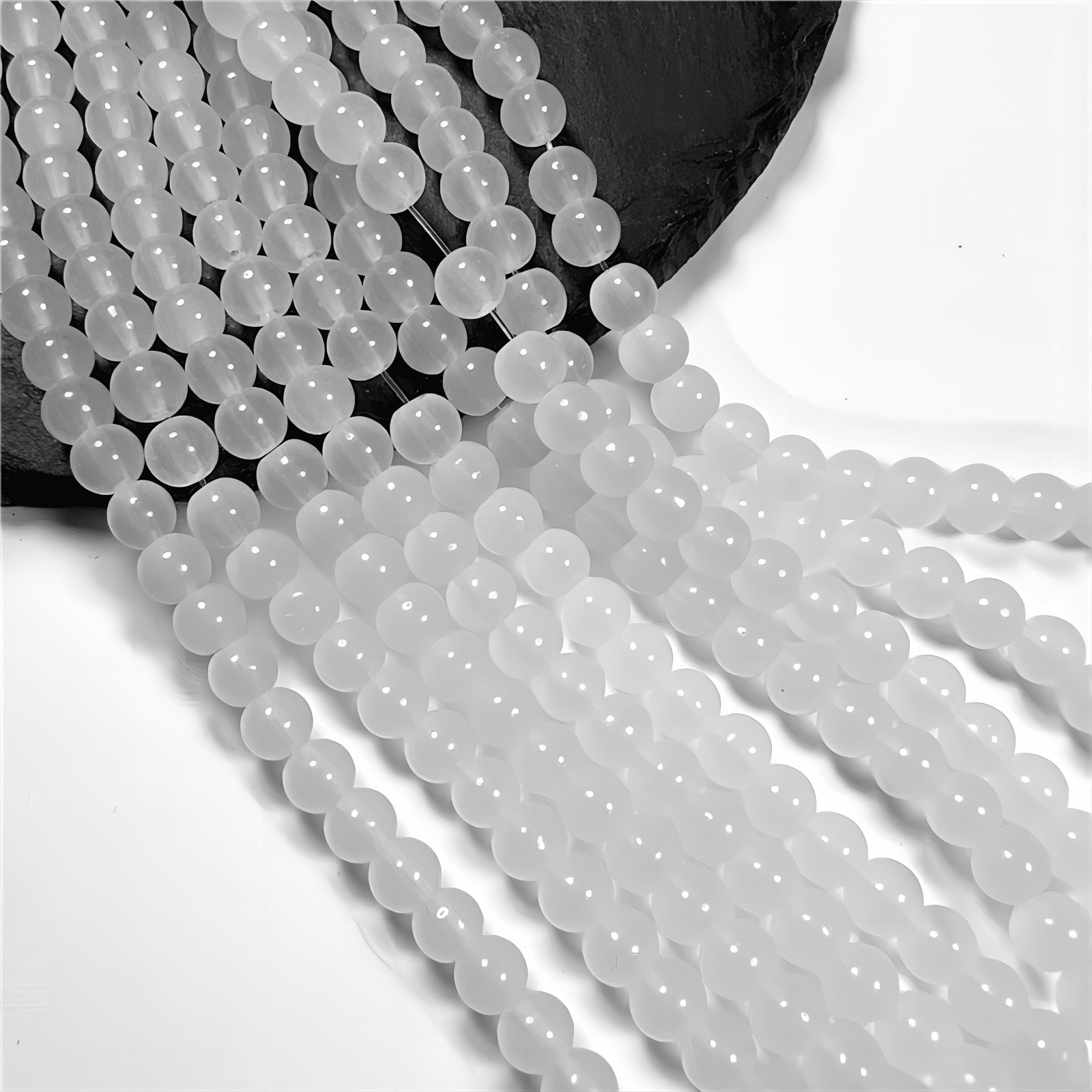 Jewelry Making Beads | Fashion Jewelry Making Beads | SHEIN USA