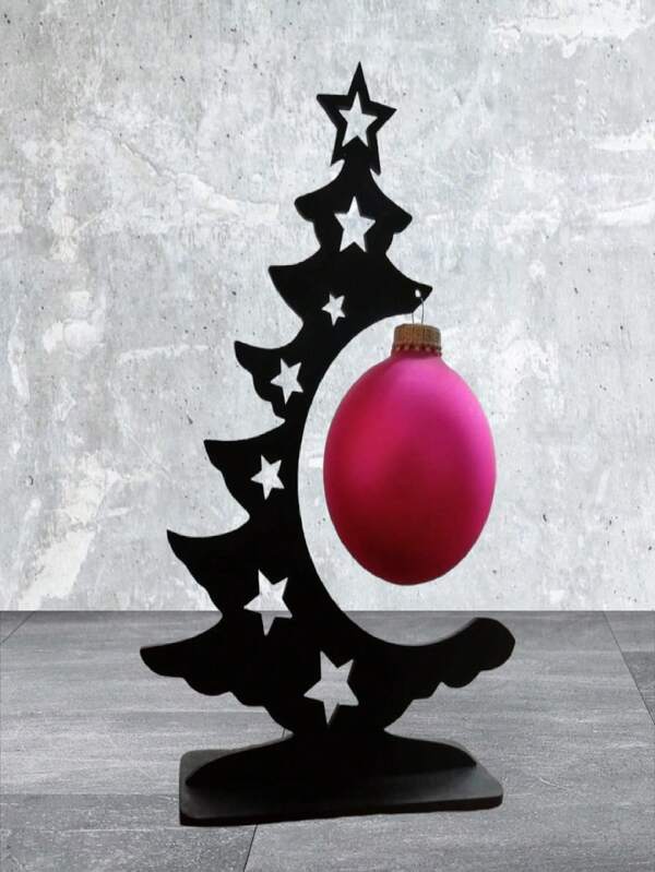 Christmas Trees | SHEIN USA