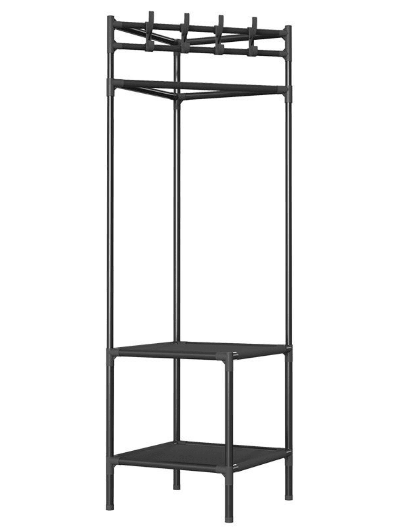 Hanging Organizers | SHEIN USA