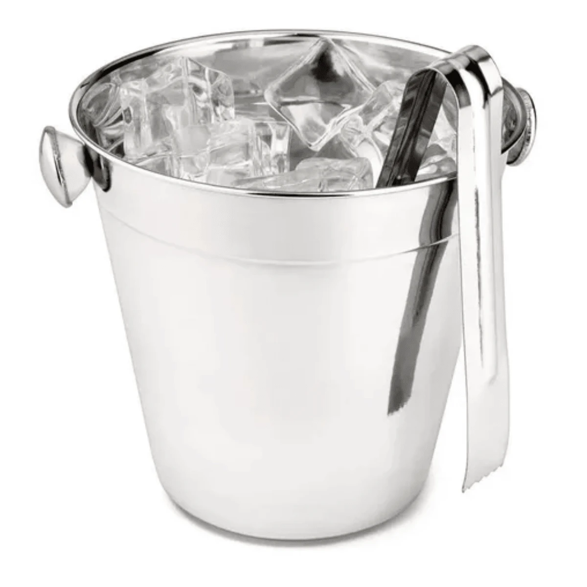 Ice Buckets & Tongs,Summer,Summer Sets | SHEIN UK