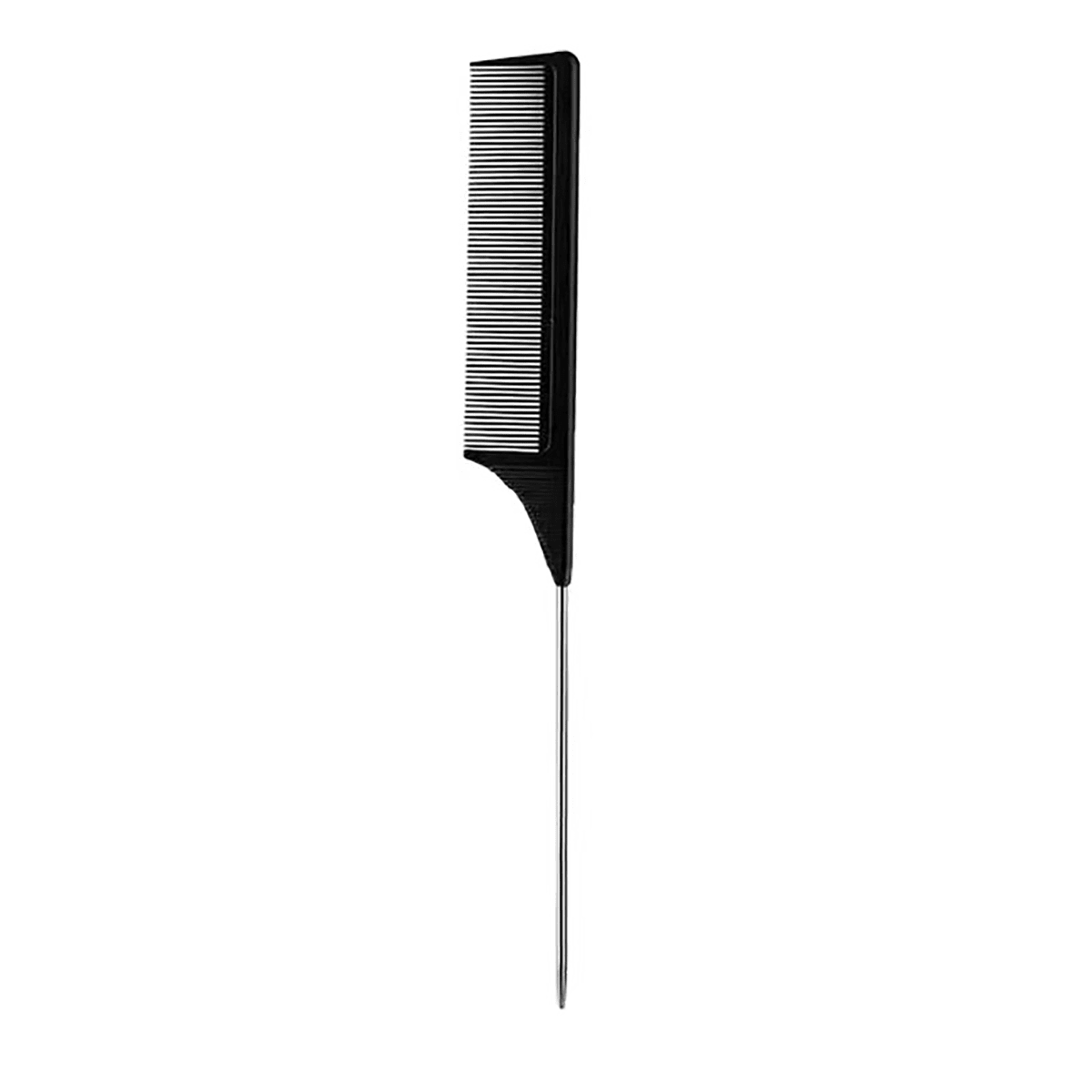 Professional Teasing Comb For Makeup Artists, Hairstylists, Salons ...