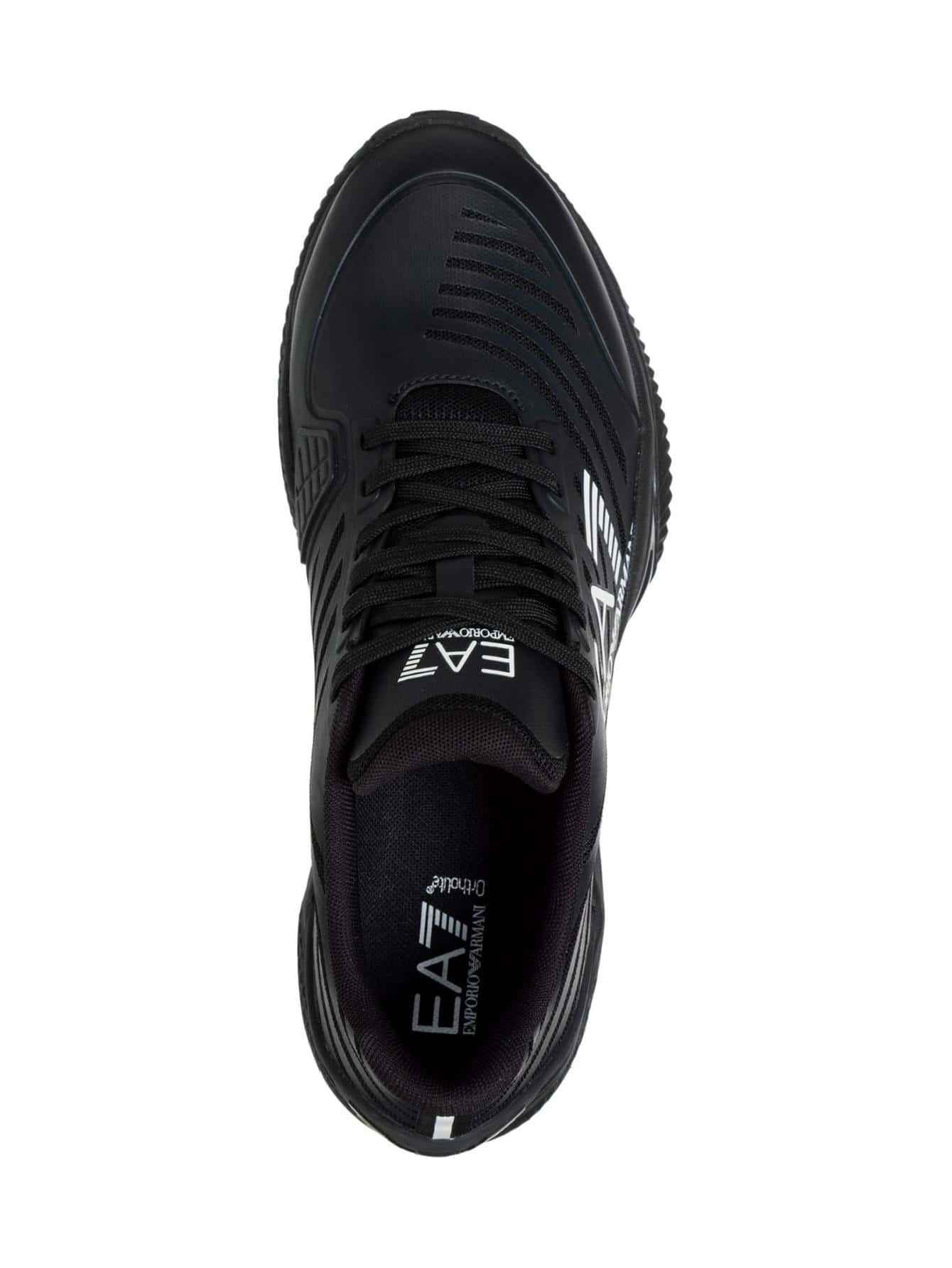 Armani Ea7 Usa Best Sale | emergencydentistry.com