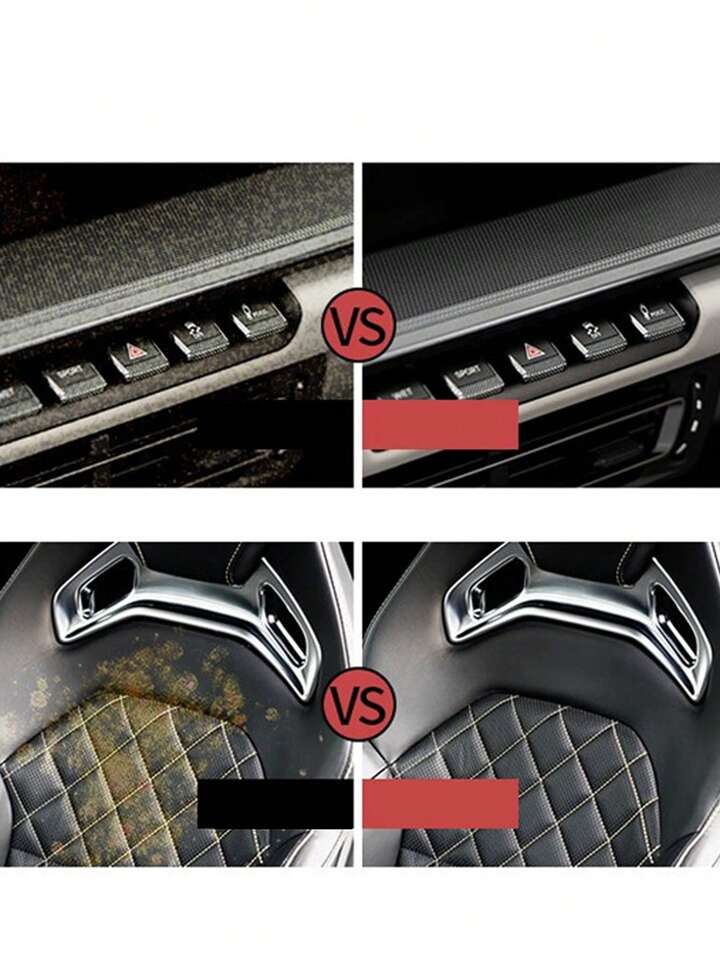 Land Rover Interior Cleaner Wipes | Cabinets Matttroy