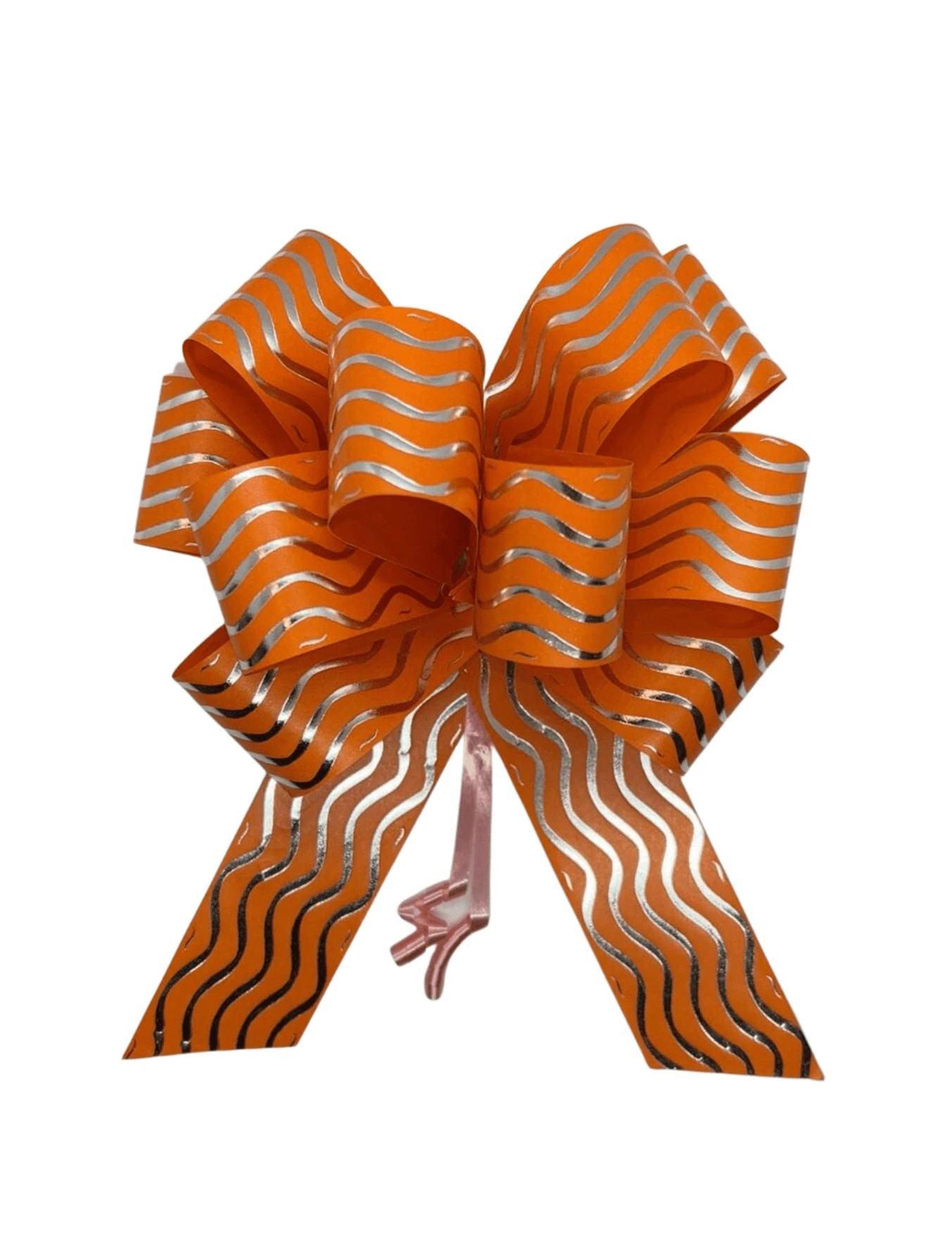 Ribbons & Bows | SHEIN USA