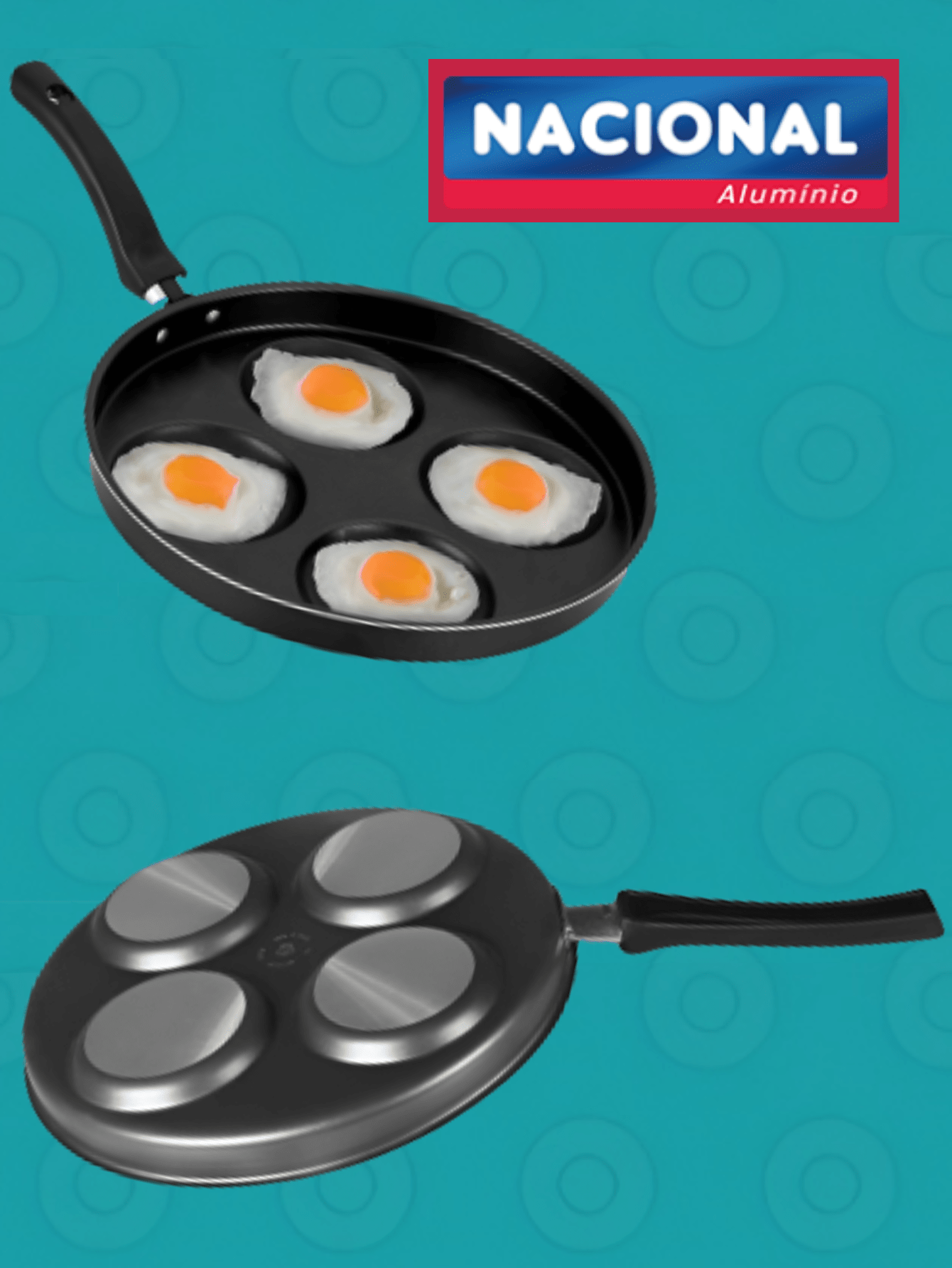 Frying Pan | SHEIN USA