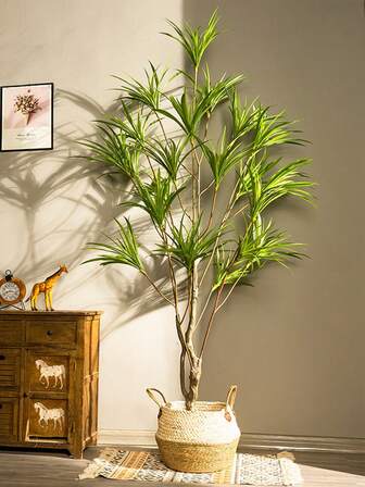 Artificial Tree | Fashion Artificial Tree | SHEIN USA