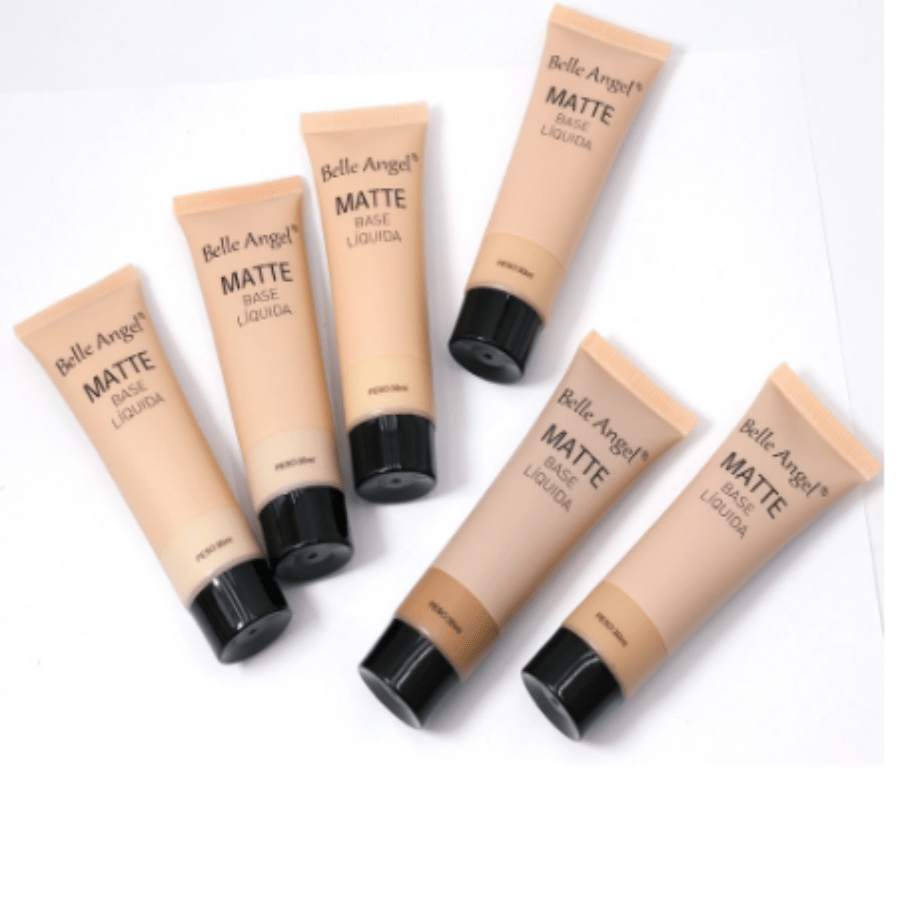 DM BIJOUX Foundation | SHEIN USA