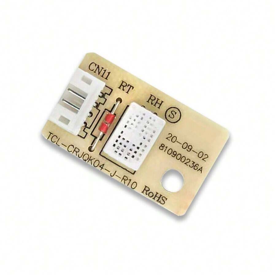 Dehumidifier Humidity Sensor Board | SHEIN USA