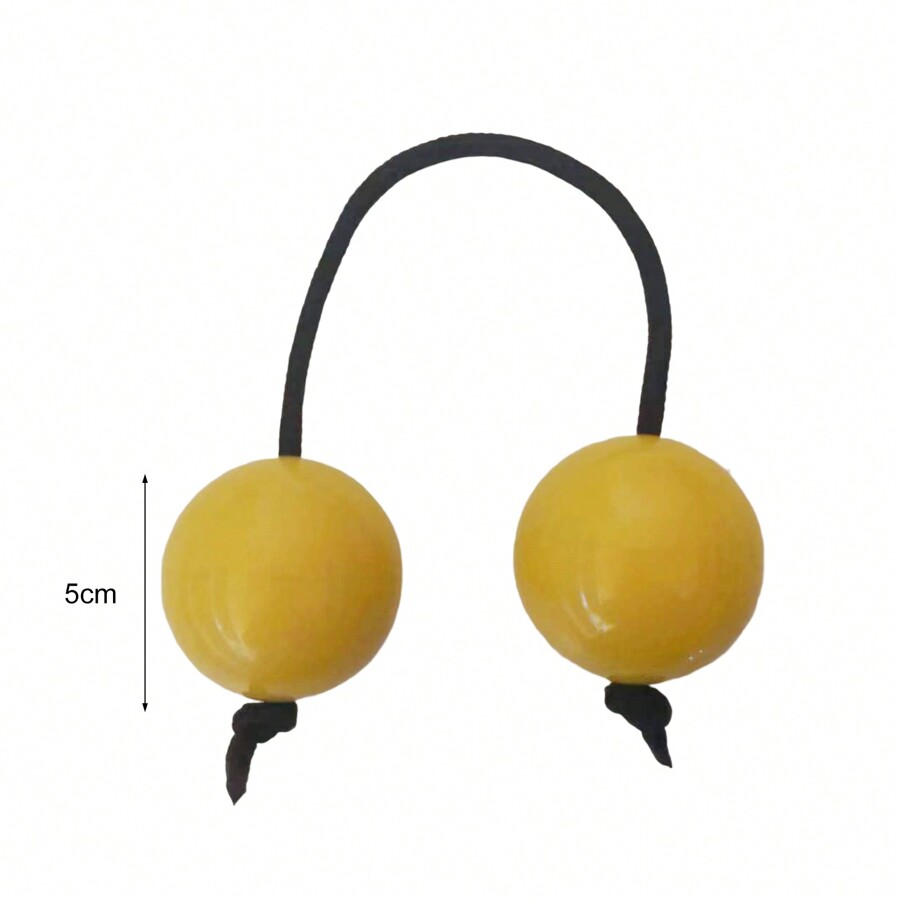 1 Peça Ritmo Shaker Principiante Samba Banda Percussão Instrumento ...