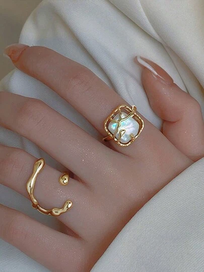 Flash Sale | Super Sales & Offers | SHEIN USA