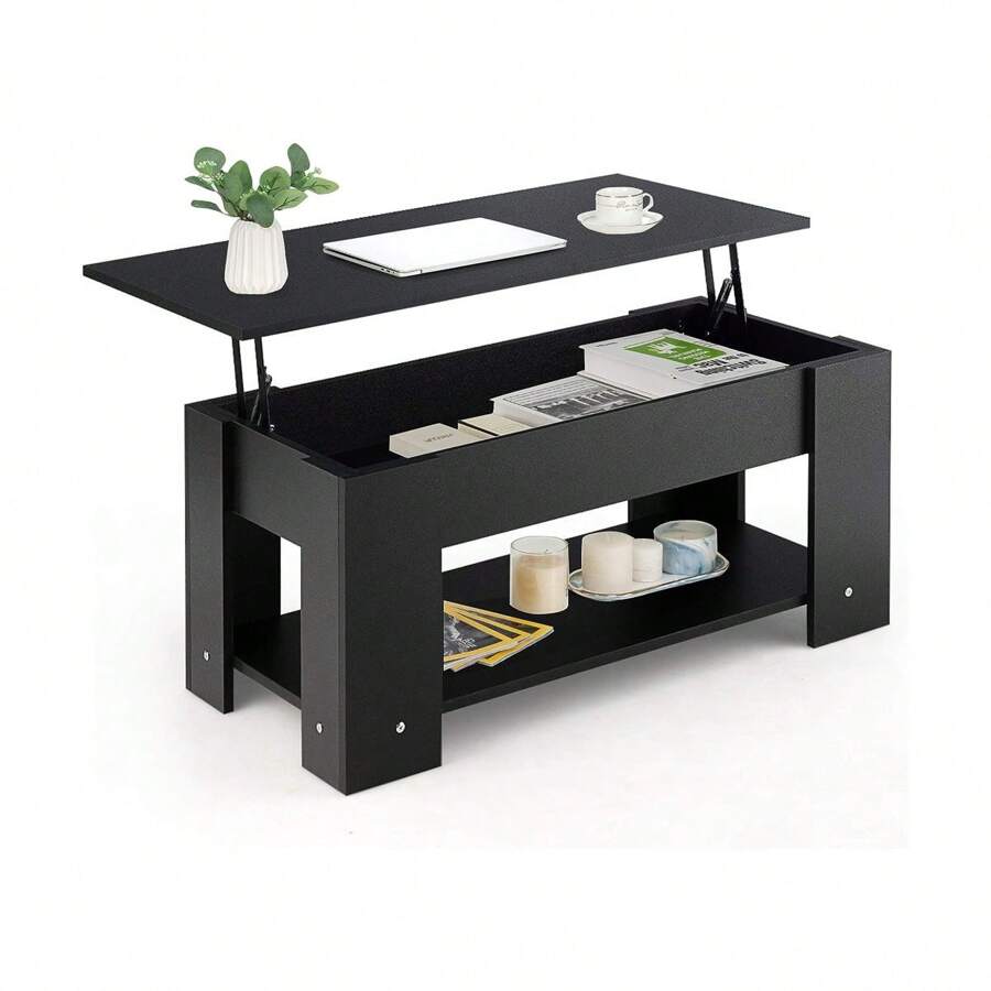 Coffee Tables | SHEIN USA